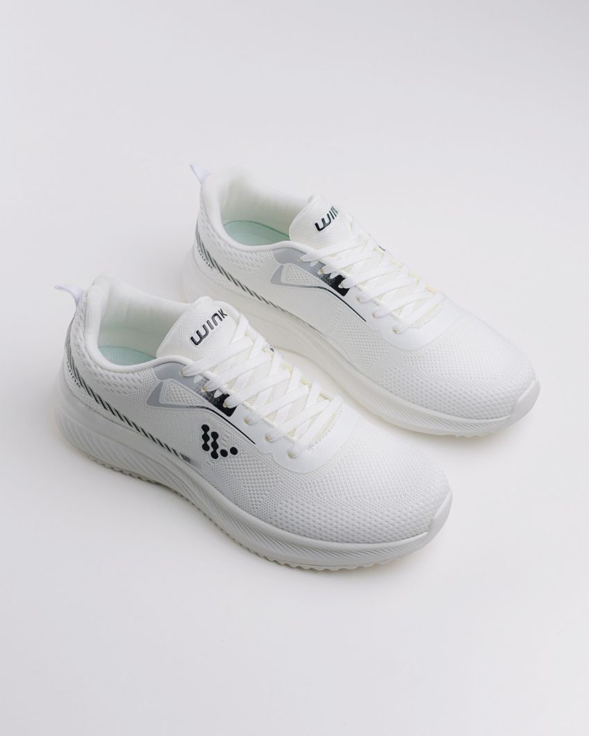 Wink - Nabar men's shoes