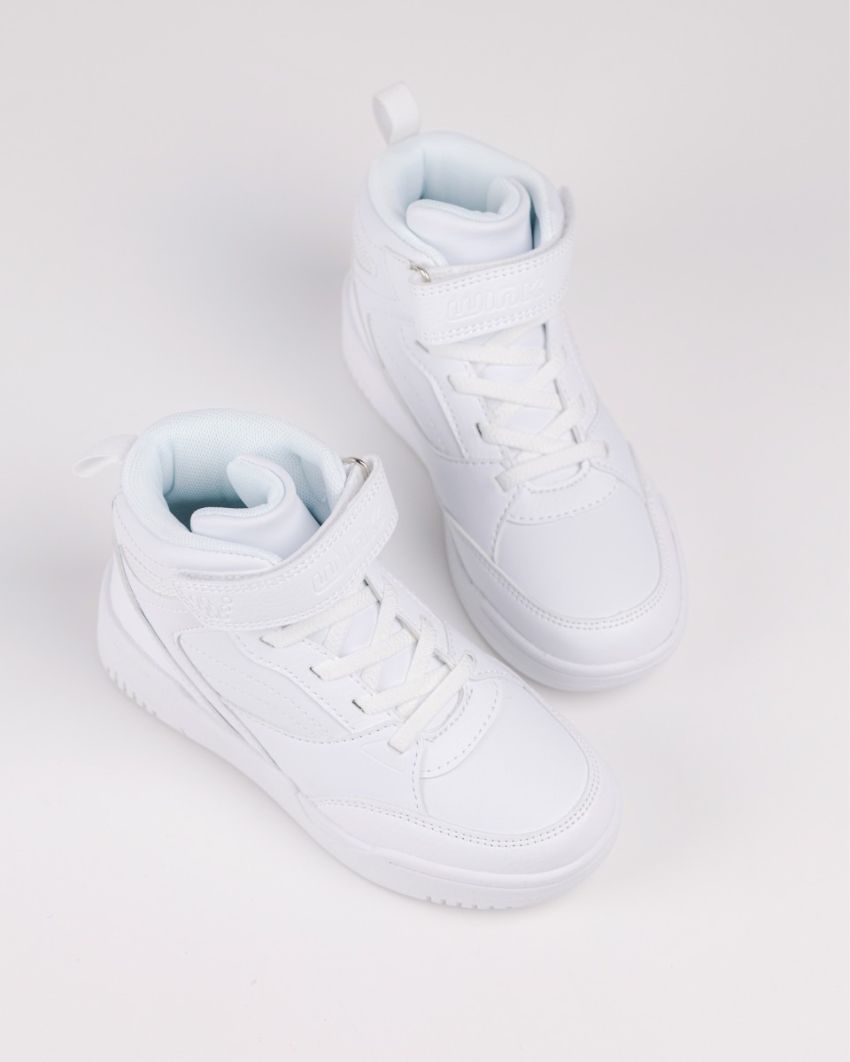 Wink - Durell high heel shoes for kids