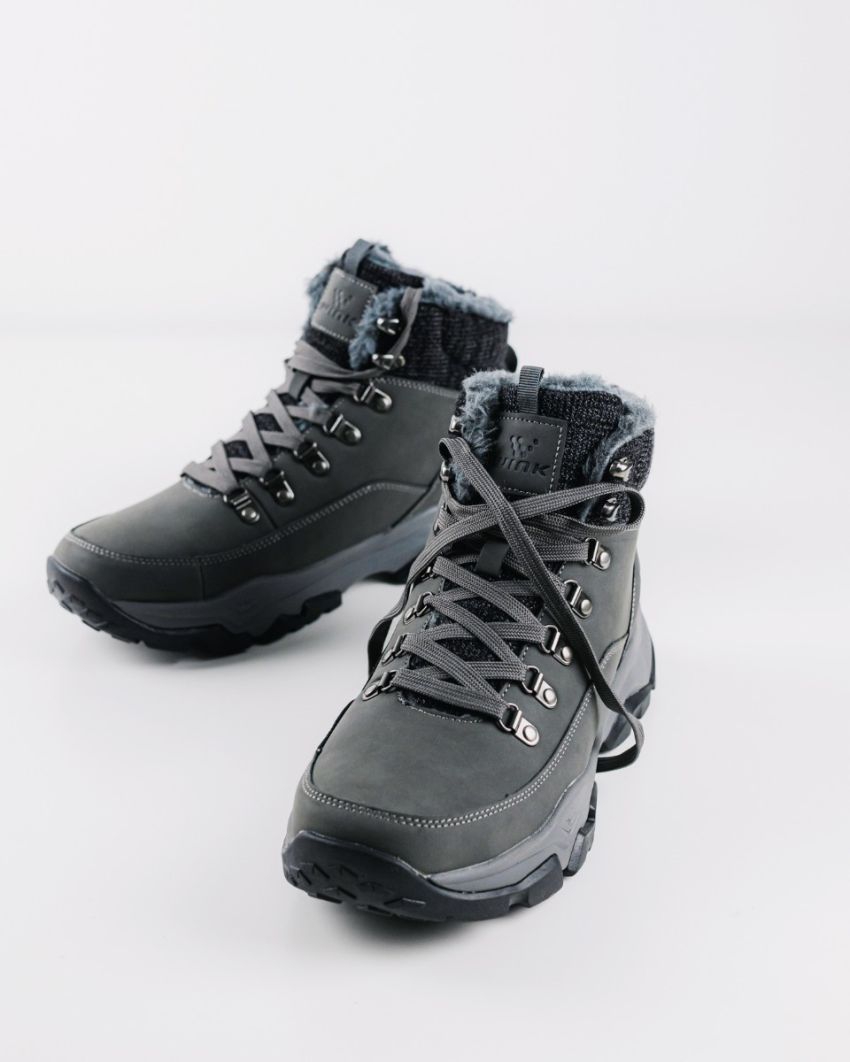 Wink - Kritage men's boots