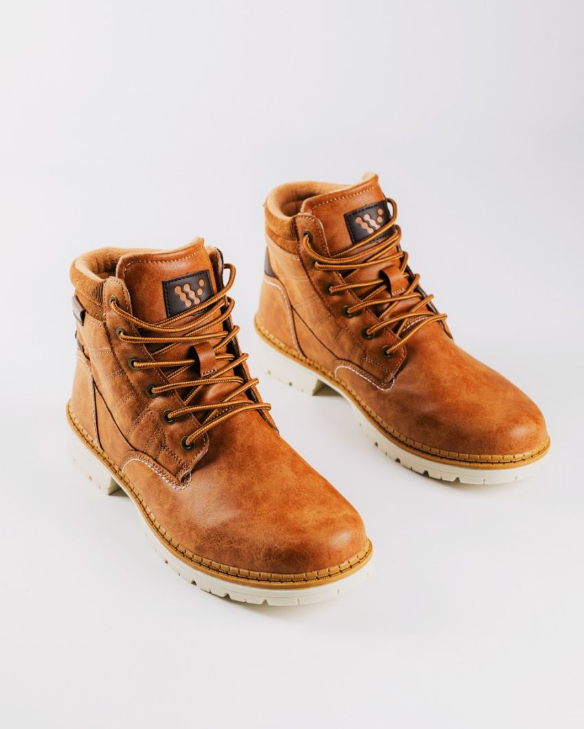Wink - Charut men's boots