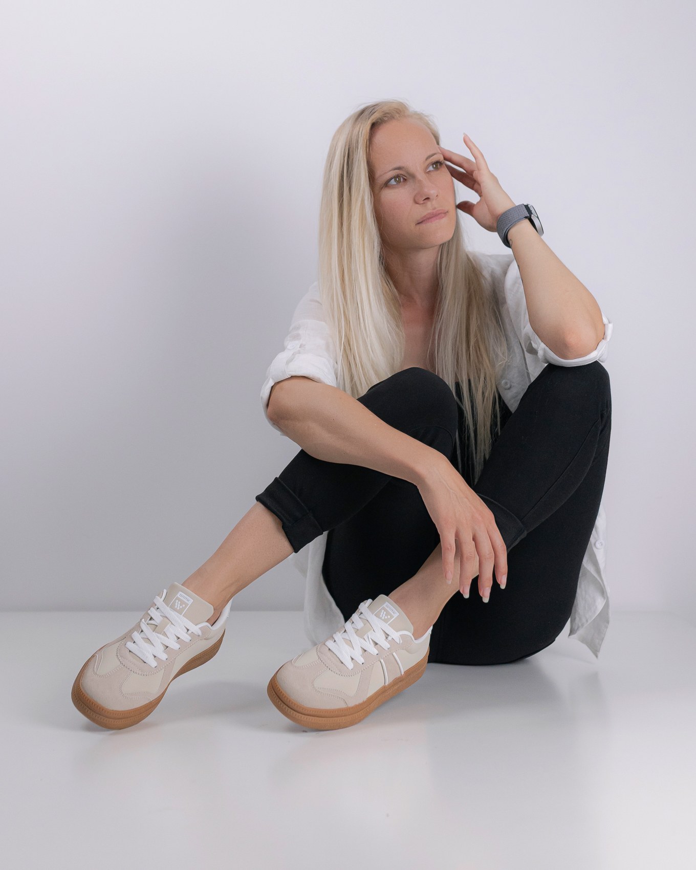 Wink Shoes - since 1992