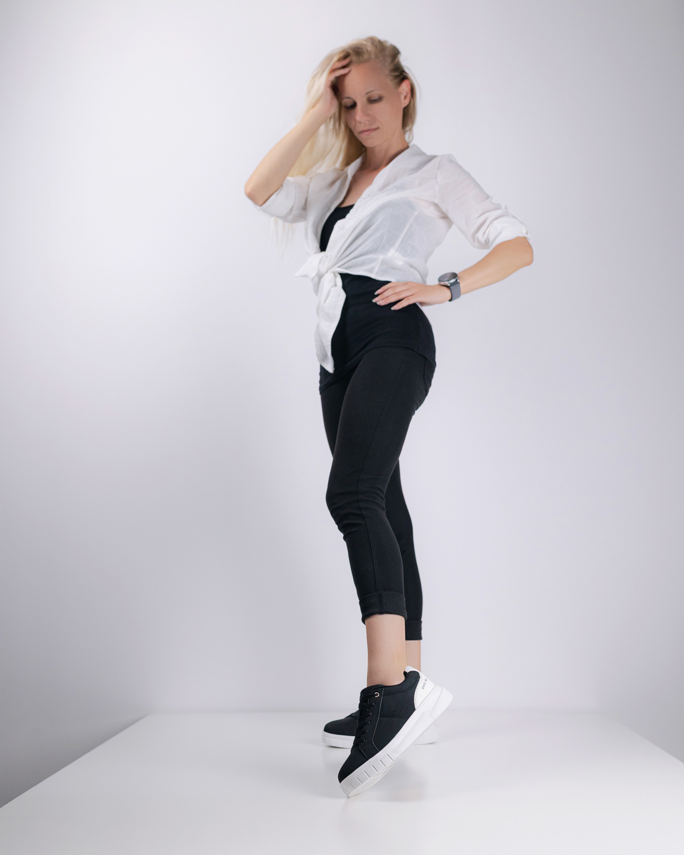 Wink Shoes - since 1992