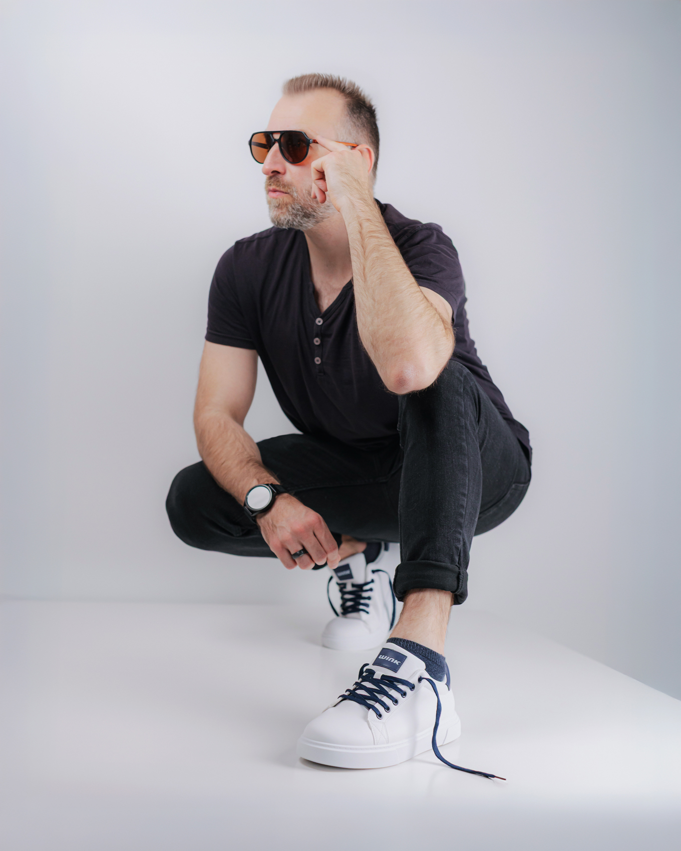 Wink Shoes - since 1992